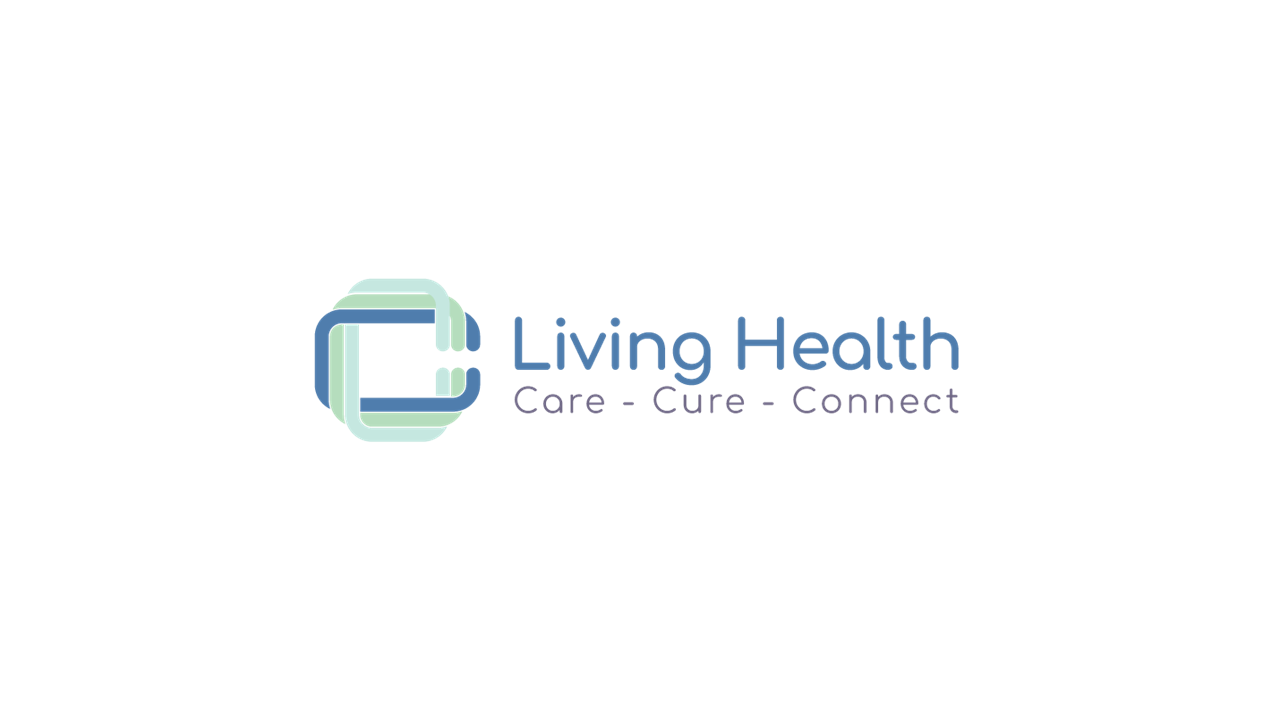 Living Health | PSB
